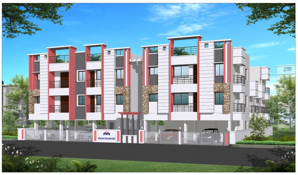 MVM_s-PANCHAMUKI-@AVADI – MVM Foundations